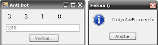 Programando en Visual Basic .NET