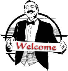 All About Food & Restaurant: 5 Tips for Handling a Bad Waiter