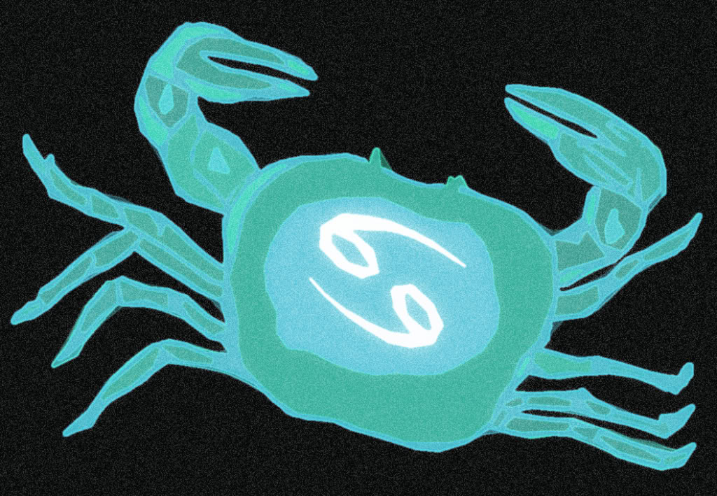 Psychological Astrology for the Psyche by Mitchell Lopate (M.A.T ...