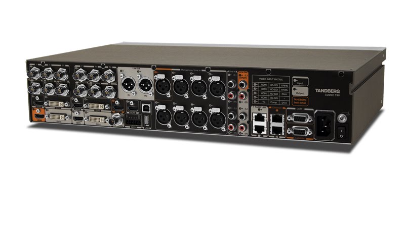 圓方科技股份有限公司