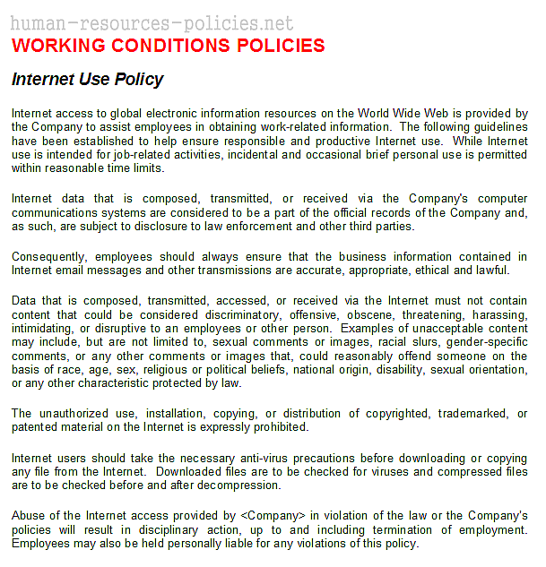 B IT: Chapter 4 Q2 Describe the relationship between an ‘email privacy ...