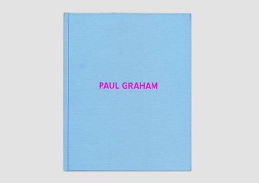 1000 Words Photography Magazine Blog: Special x-mas book offer!