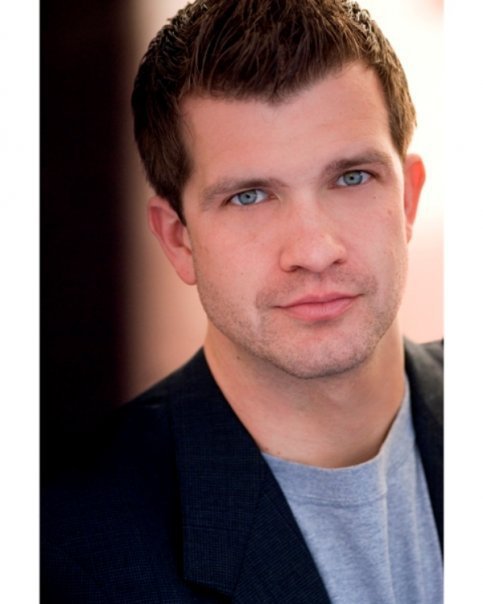 Dark Elf Films Blog: Tragedy of a Mother and Son