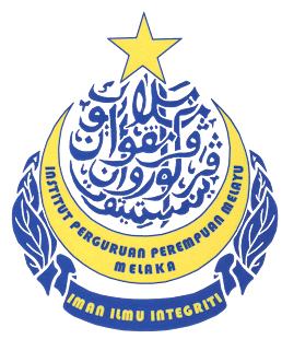 Seminar Serantau Pendidikan Guru Permulaan