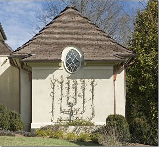 Things That Inspire: Interesting windows