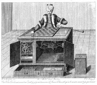 Almanaque de breves: octubre 2010