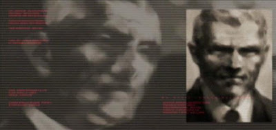 Metal Gear Saga: From Start to Finish