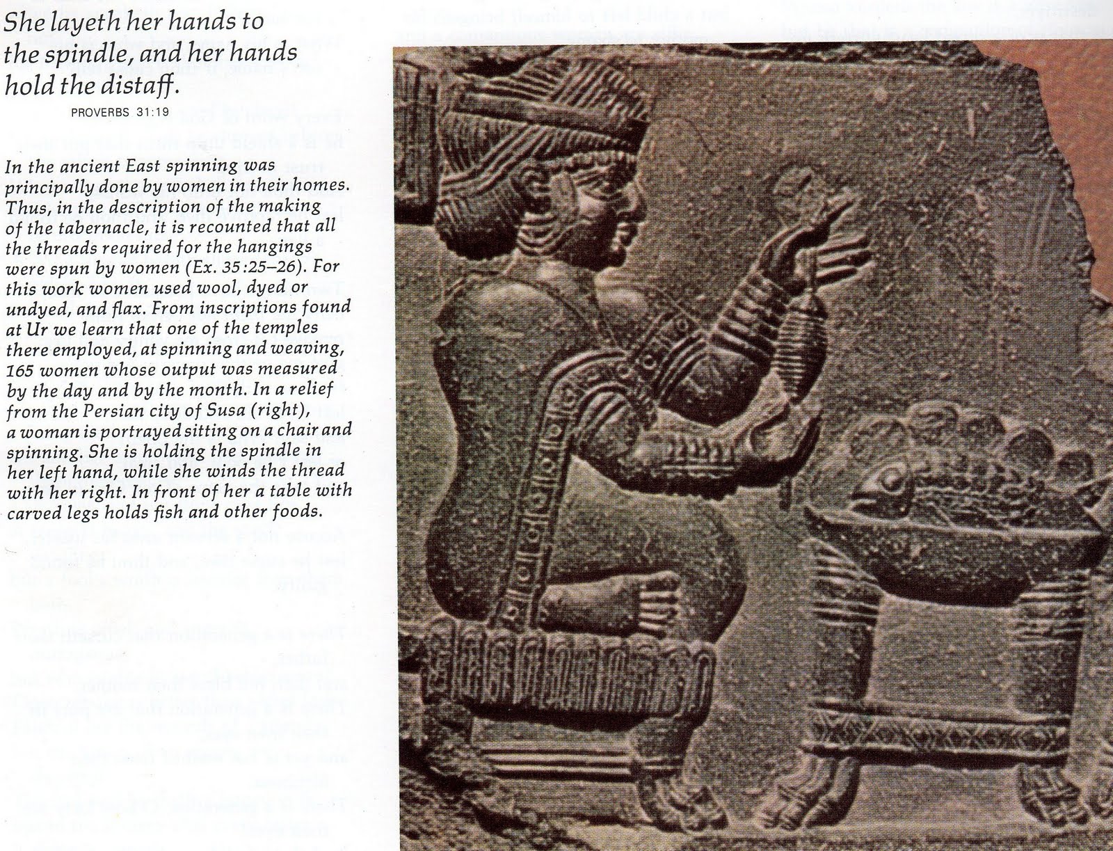 Ethiopedia or Encyclopedia for Ethiopia: Artistic Works of Adis Gebru ...