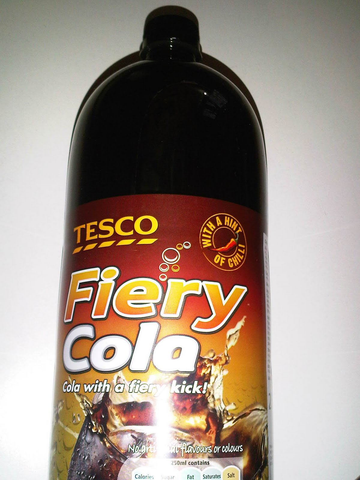 crenimugil-labrosus: June 2010