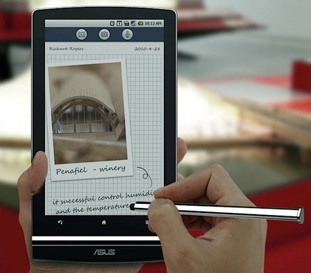 Mini Laptop Tablet - Compare Prices, Reviews and Buy