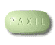 Paxil