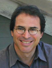 as cores da história: Edward H. Adelson