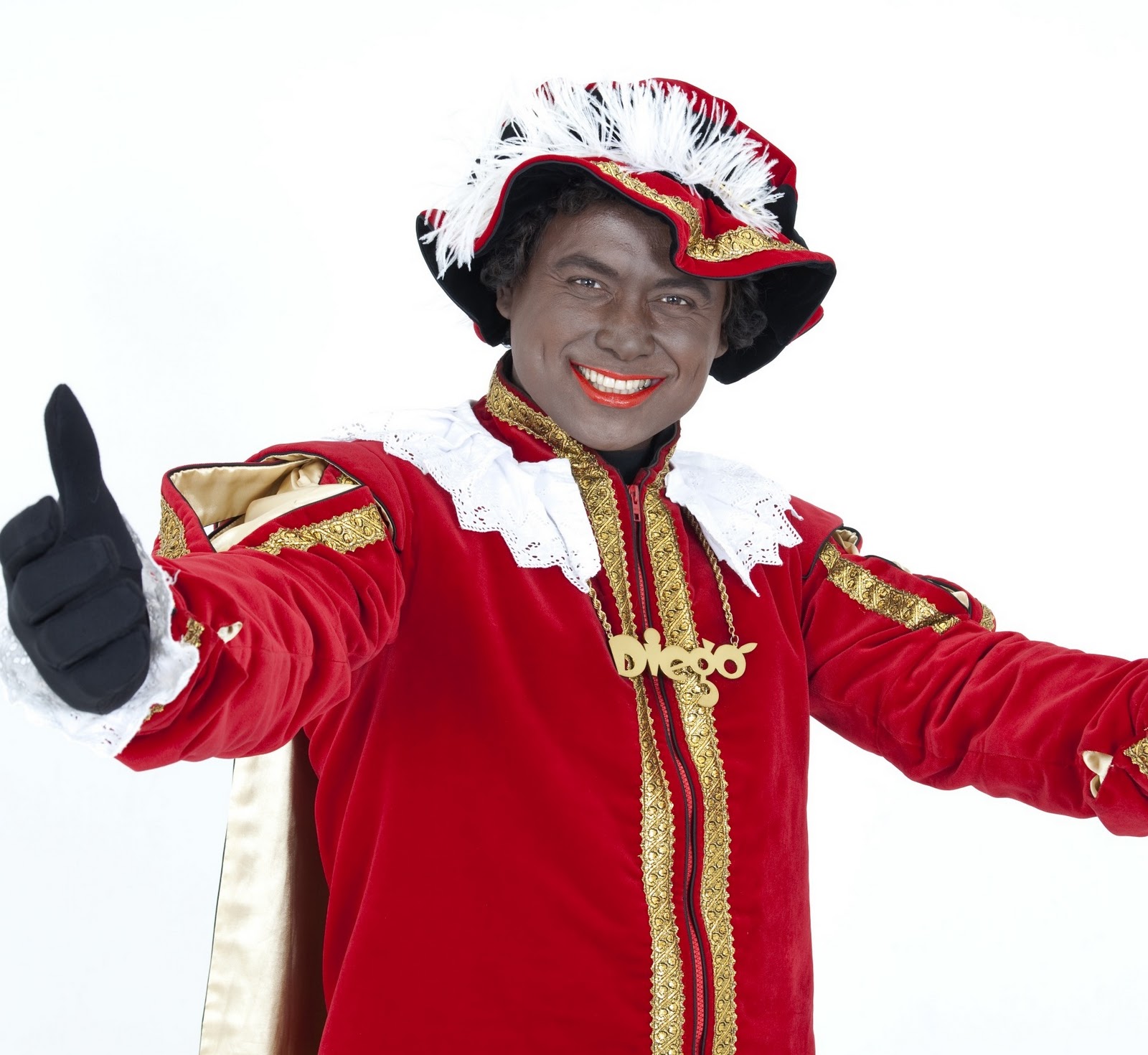 elise vertelt over van alles en nog wat..!!!!: hoeveel kennen jullie???