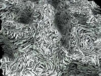 Inside 3ds Max: Plug-in Greeble