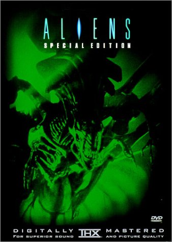 My Top 10 favorite Movies Countdown - published by Rylde on day 1,314 ...