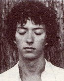 Robert Ault's Instagram, Twitter & Facebook on IDCrawl