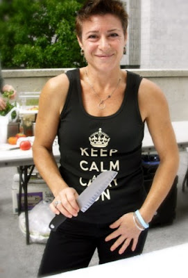 Dead Air: Top Chef Ageism