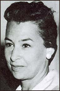 Dead Air: December 2010