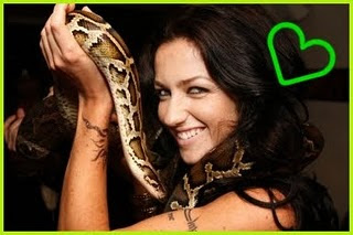 Raquel Henriques conduz novo programa de apanhados