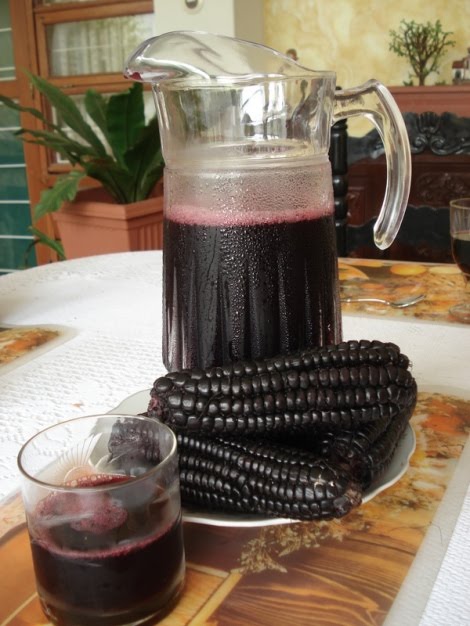 Viracocha: Cultura Inca