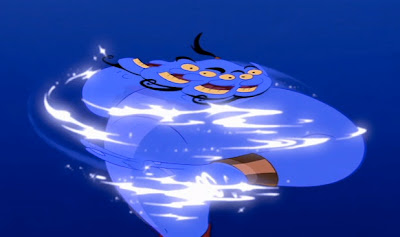 So I paused and this happened... (Non-SpongeBob edition) | SpongeBuddy ...