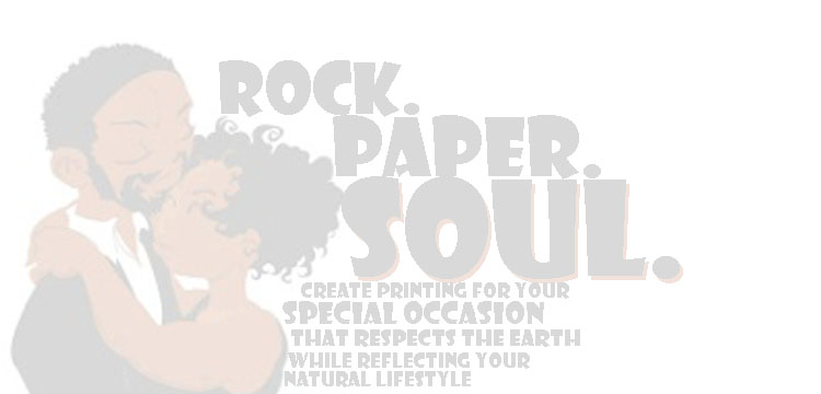 RockPaperSoul