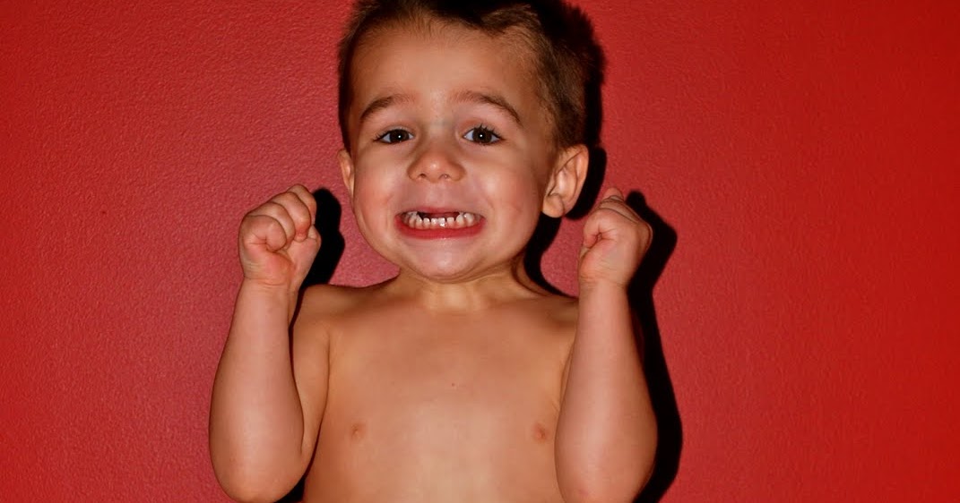 The Bixler Family Good Luck Jackson the-bixler-family-good-luck-jackson