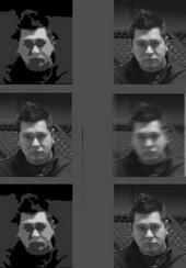 Learn Cree Online: Bill Cook