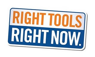 Work Smarter Not Harder - Part I - Strategies for Makers - the reality ...