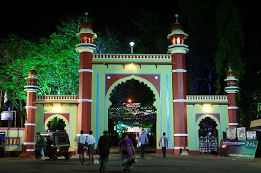 Laxman Uttar Pradesh: BALLIA WEBSITE