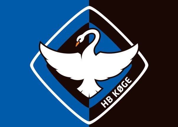 HB Køge - Alchetron, The Free Social Encyclopedia
