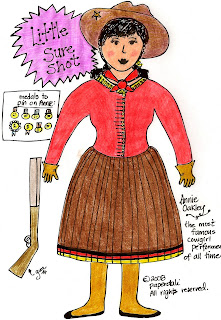 Paper Dali: September 2009