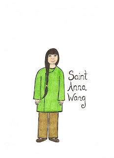 Paper Dali: September 2009