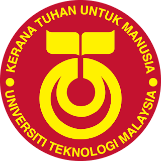 Universiti Teknologi Malaysia