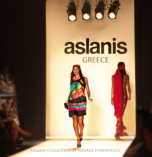 HDI | Ελληνικό Ινστιτούτο Design | Μή Κερδοσκοπική Εταιρία για την ...