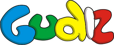 My Bouncy Blog!!!: febrero 2009