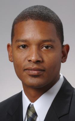 Swingtown Badger Basketball Blog: Wisconsin hires Coach Moore's ...