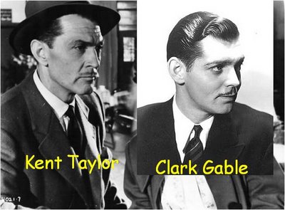 -*Mensaje 77: agosto 2010