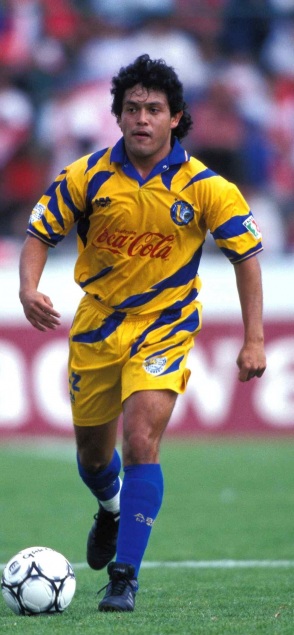 -*Mensaje 77: agosto 2010