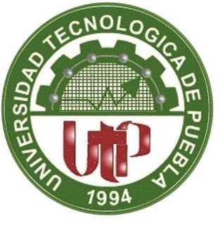 UTP Educación a Distancia