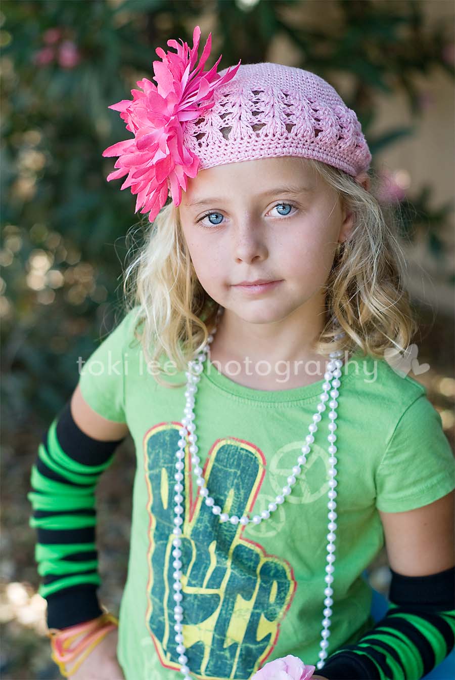 toki lee photography: Child Model - Thousand Oaks Kids Photography