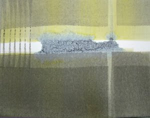 El Cajón de los pre-Textos: La pintura de Anet Duncan