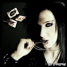 cinema bizarre y tokio hotel