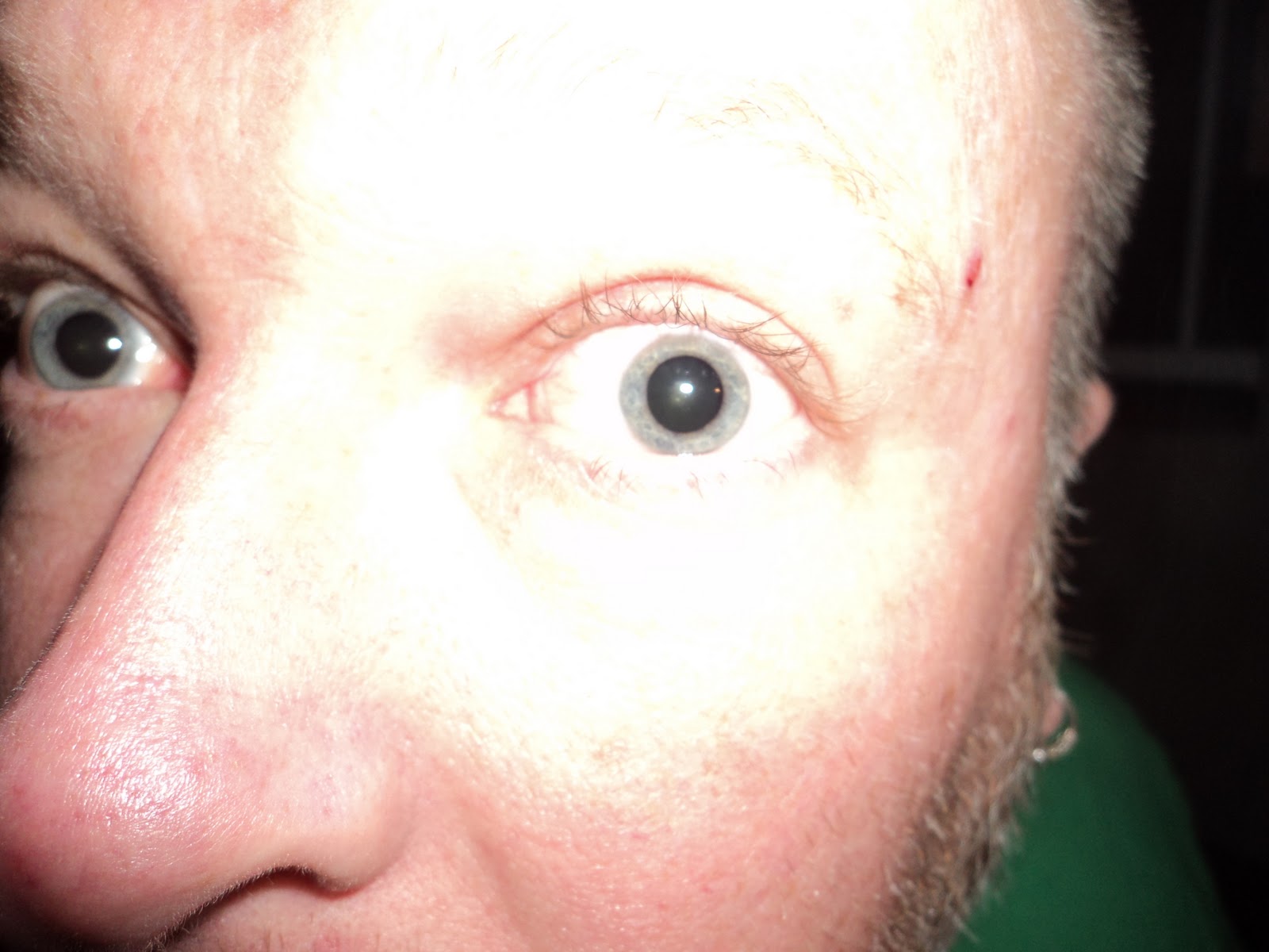 Etienne Ranger Photo Blog: TOBY.TOBY...TOBY..TOBY WONG...TOBY CHONG