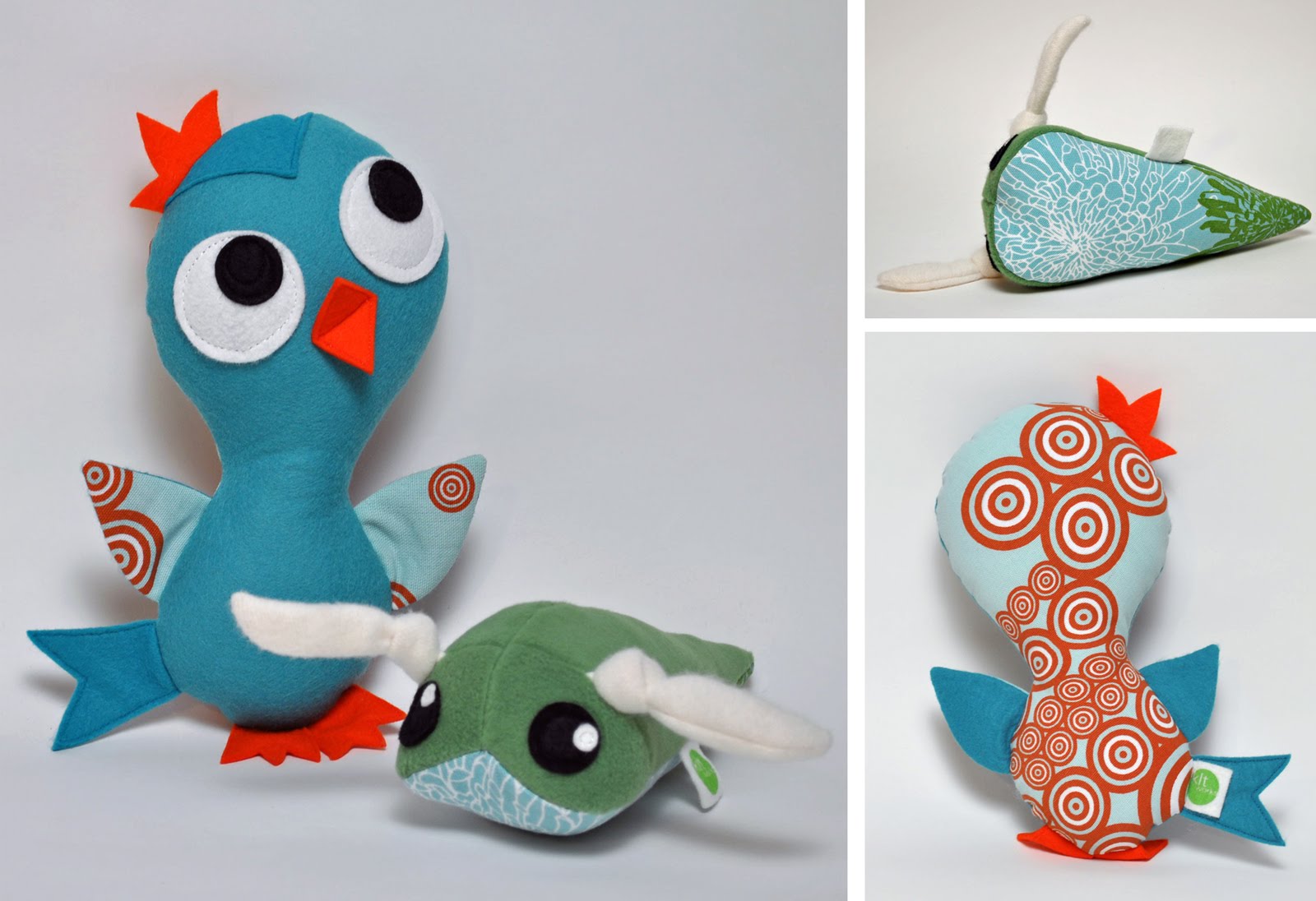 klt: sketchbook : 8/1/10 - 8/8/10