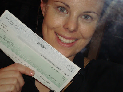 Step by Step CashCrate Guide for Beginners, CashCrate Tips, How To ...