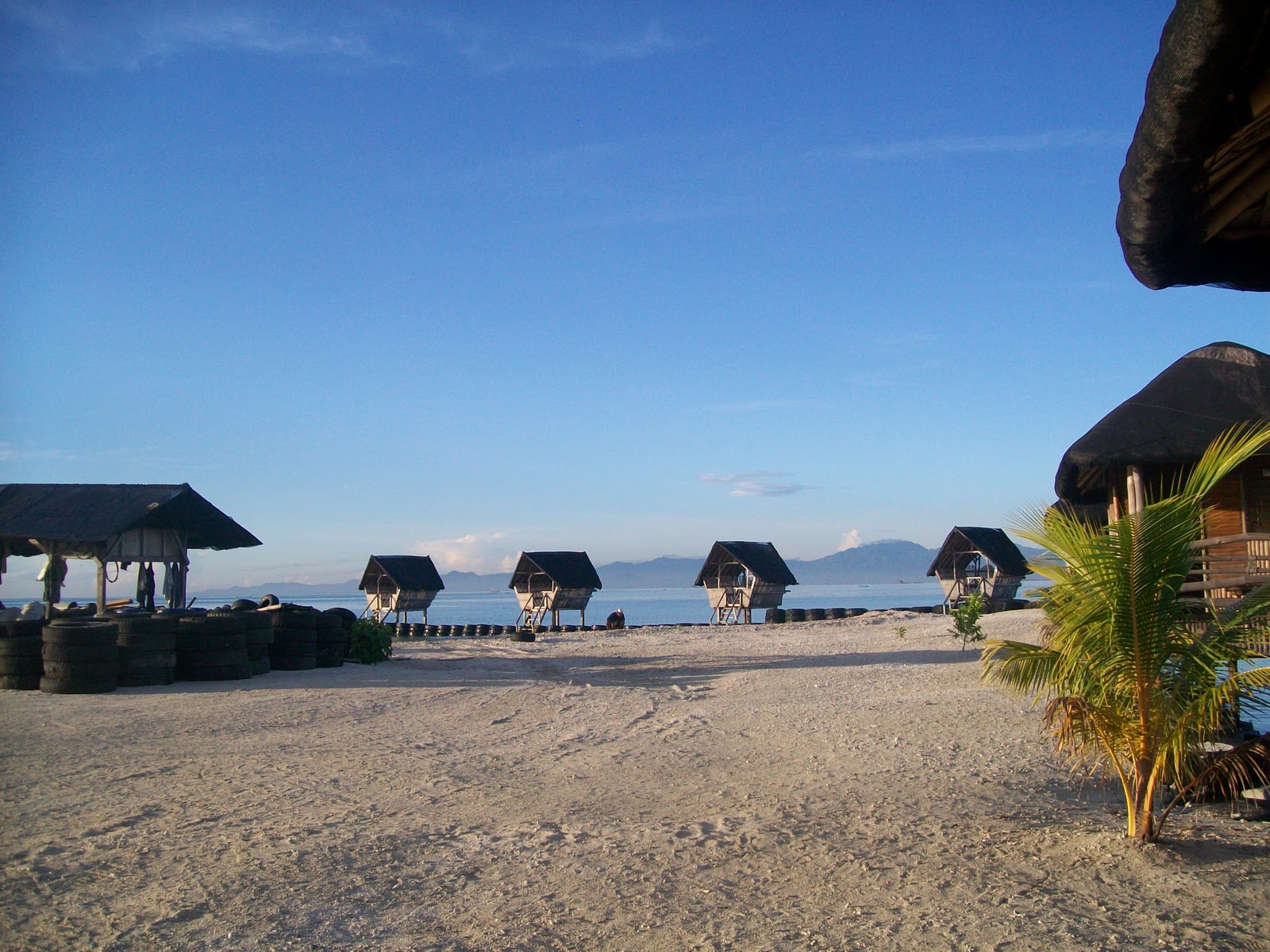 Passig Islet: Passig Islet (Sta. Cruz, Davao del Sur)