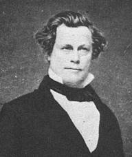 White Anti-Racist Heroes | Drick Boyd