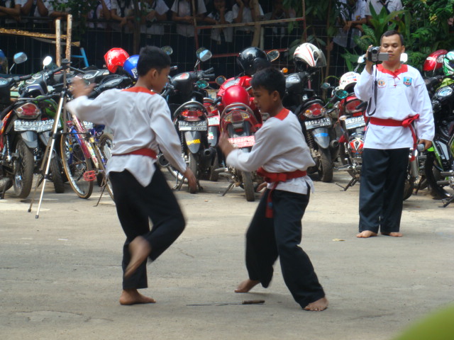 SMK 28 OKTOBER 1928.I