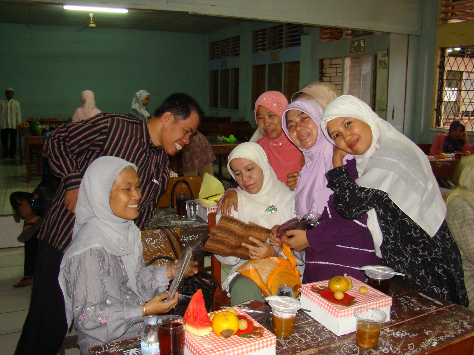 SMK 28 OKTOBER 1928.I